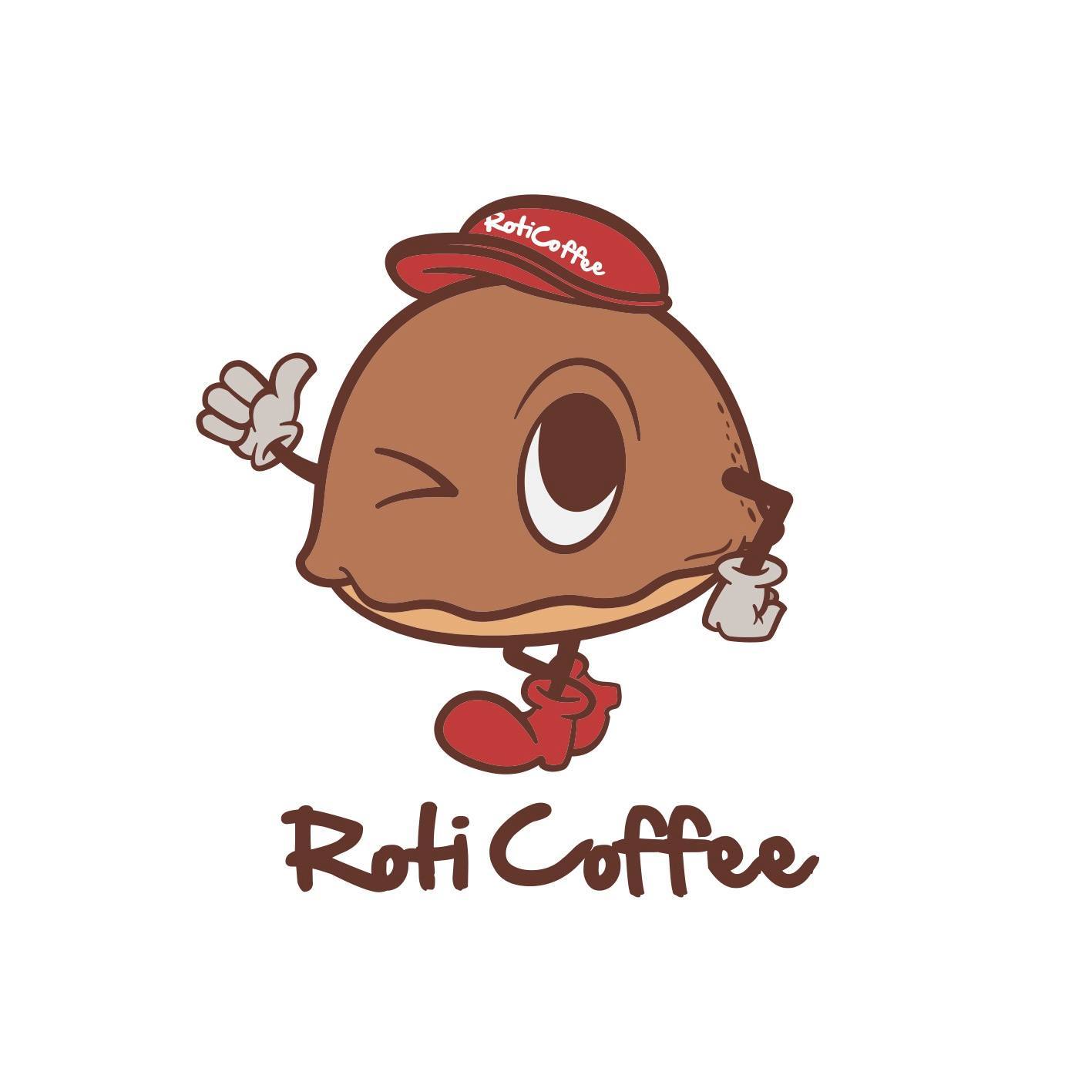 LG15 – Roti Coffee – THE COMMUNE