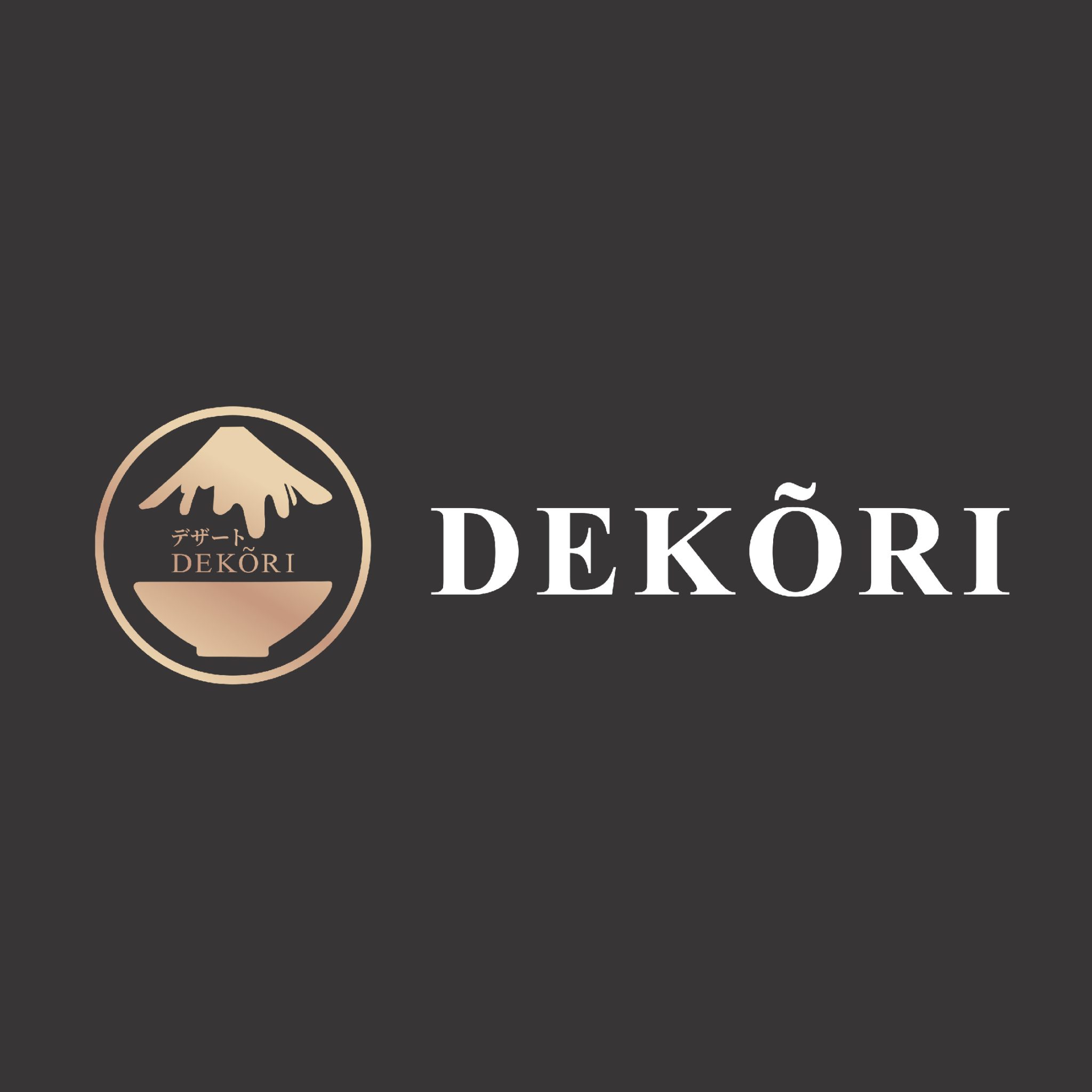 G07 – Dekori – THE COMMUNE