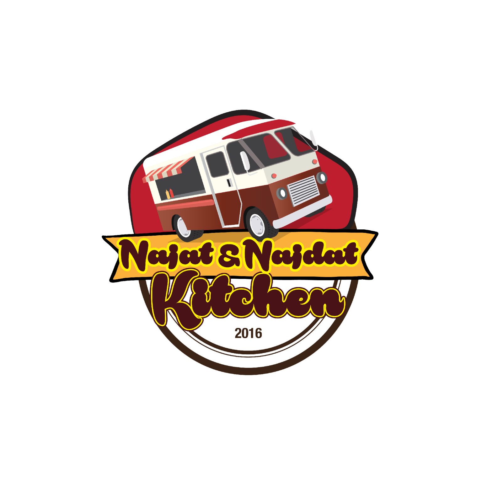 LG13 – Najat & Najdat Kitchen – THE COMMUNE