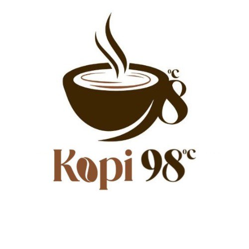 LG21 – Kopi 98’C – THE COMMUNE